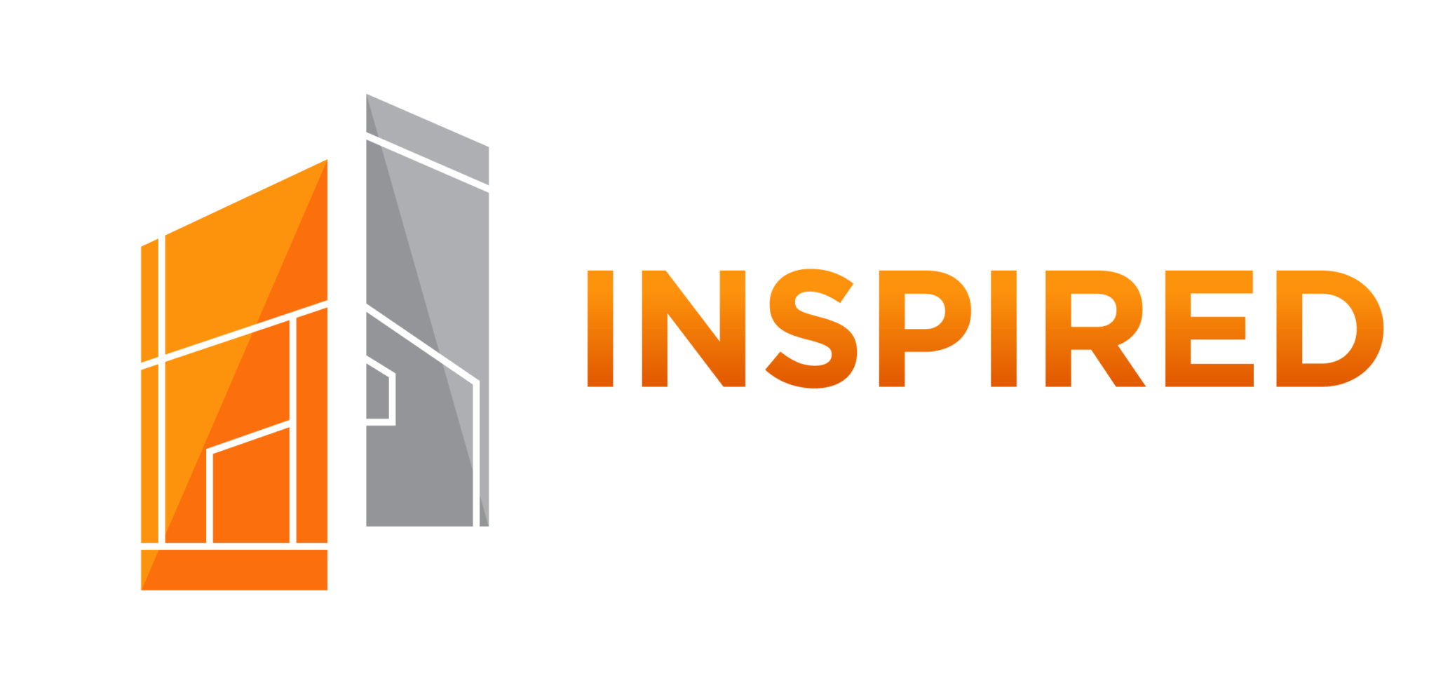 Garage to Living Space Conversion: Your Complete Guide | Inspired Builders