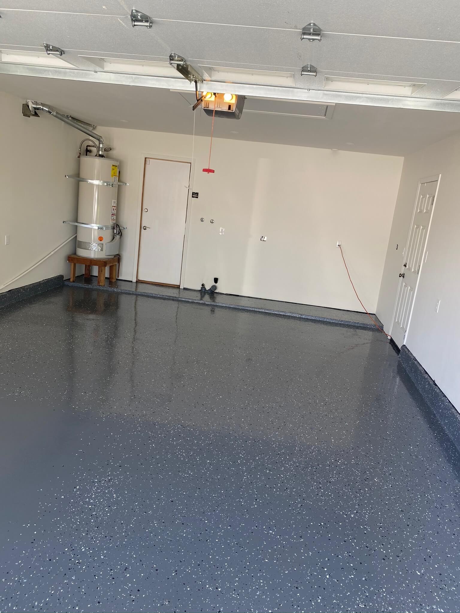 Inspired Builders Project Gallery | View Our Work