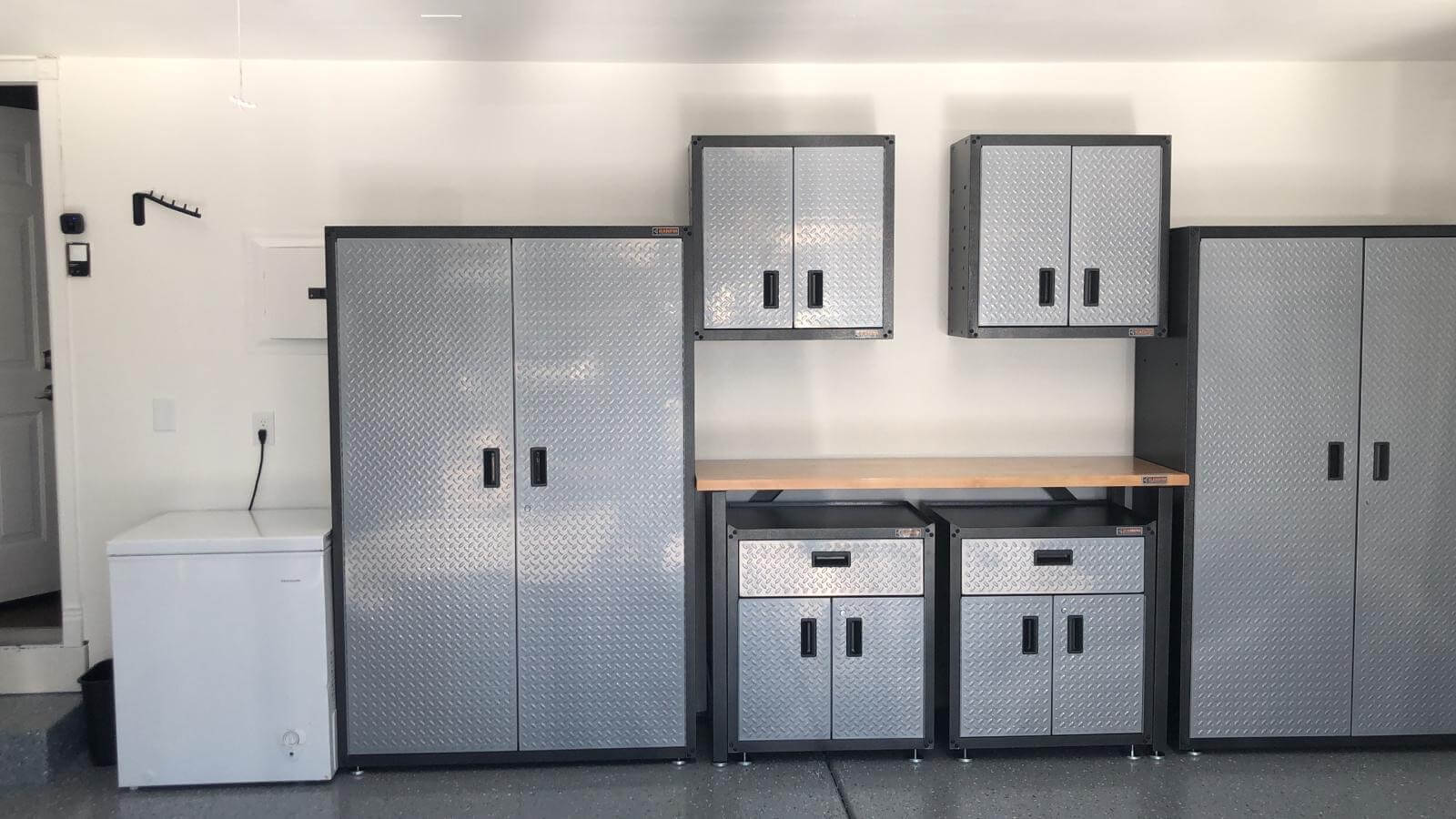 Inspired Builders Project Gallery | View Our Work